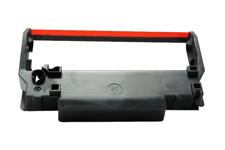 ERC 30/34/38 Ribbon B/R – Box of 6 Ribbons